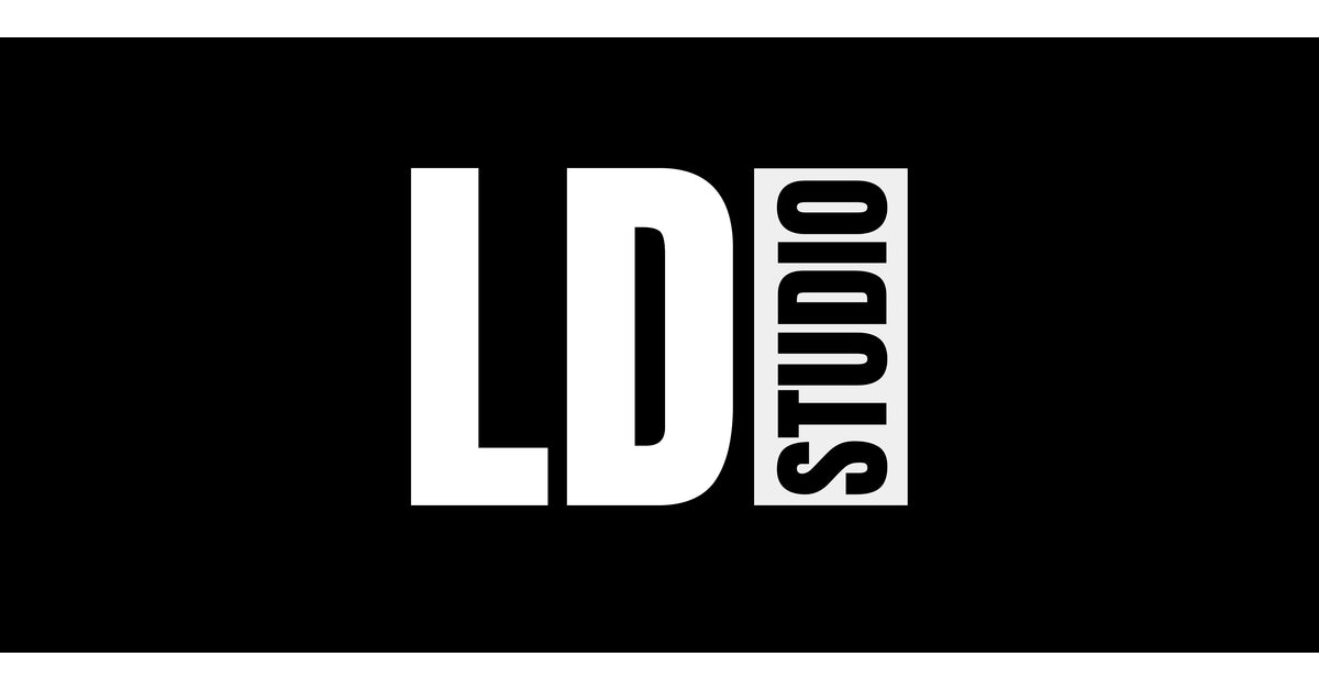 LD Studio
